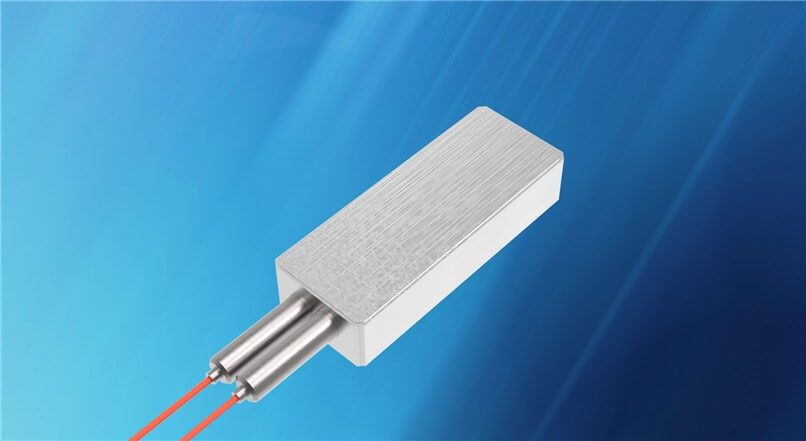 Compact Size High Power Polarization Insensitive Isolator - 30W - Lightel