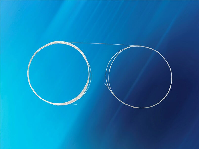 Pulse Stretcher for Ultrafast Lasers - Lightel