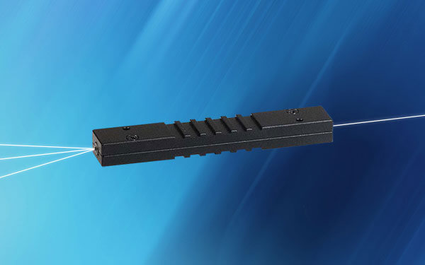 (N+1)×1 PM Pump Combiners - Lightel