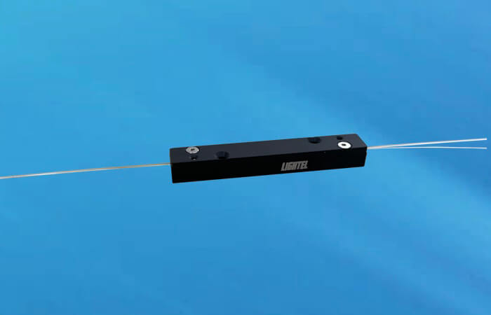 High Power Tap Monitor - Lightel